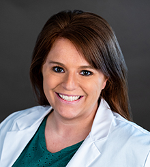 Meet Our Team | Marshall Health