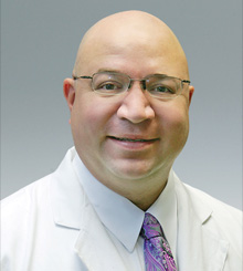 HIMG | Marshall Health