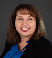 CHH Family Medical Center - Kenova | Marshall Health