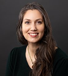 Primary Care | Marshall Health