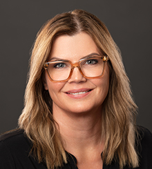 Primary Care | Marshall Health