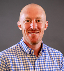 Lee A. Van Horn, MD | Marshall Health