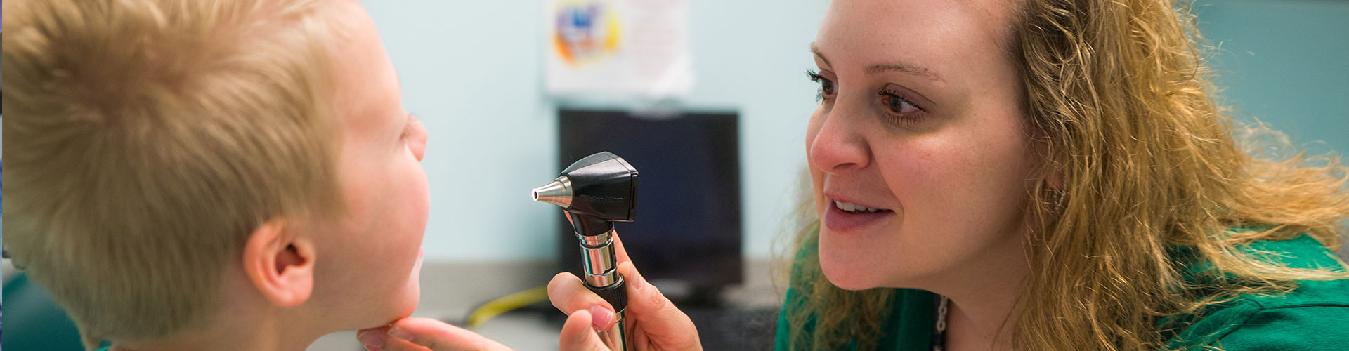 Marshall Pediatrics | Marshall Health