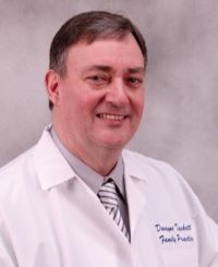 Board of Directors | Marshall Health