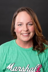 Our Team | Marshall Health