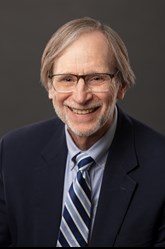 Board of Directors | Marshall Health